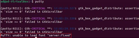 How To Run A Python Script In Linux