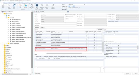 Native Regex In Sql Server 2025 And How It Flows Straight Through