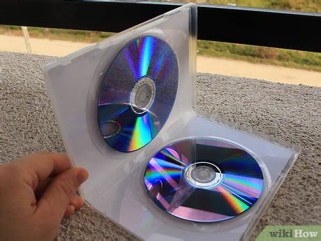 How To Copy A Protected DVD Steps With Pictures WikiHow