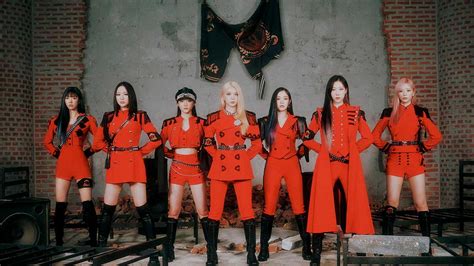 Dreamcatcher Lanza El Adelanto De Vision