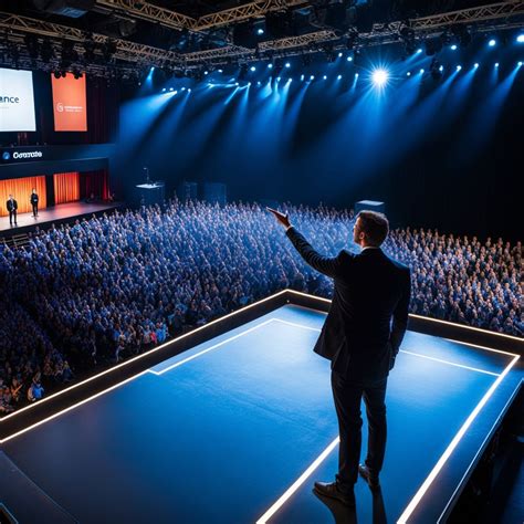 Doesnt Matter Where You Advertise Online There Are Only Four Possible Classes Of Audience You