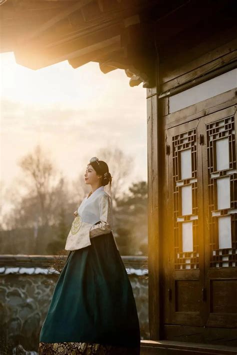 和延边一起奔跑吧 澎湃号政务 澎湃新闻 The Paper