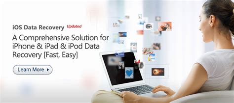 AppGeeker Video Converter Data Recovery System Fix Phone Transfer And More