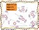 Intro To Trig Functions Guided Notes With PowerPoint And Student Notes Sheet