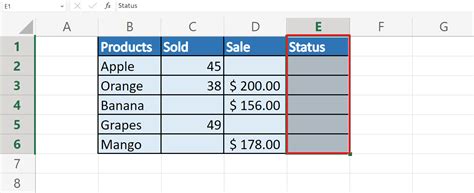 How To Use ISBLANK To Identify Blanks In Range In Excel