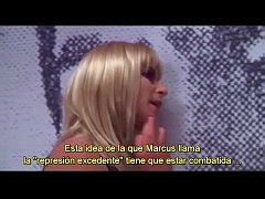 The Raspberry Reich Xxx Mobile Porno Videos Movies Iporntv Net