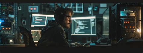 Safeguarding Your Data Cyber Security Specialist Strategies Arcsec It