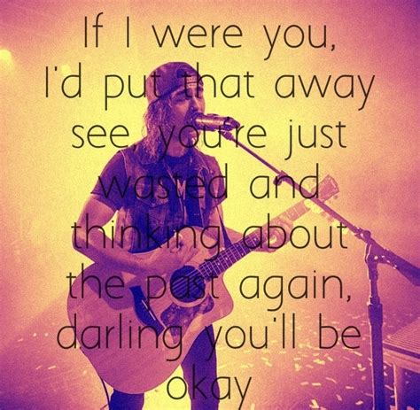 Pierce The Veil Hold On Till May Lyrics At Cody Chapple Blog