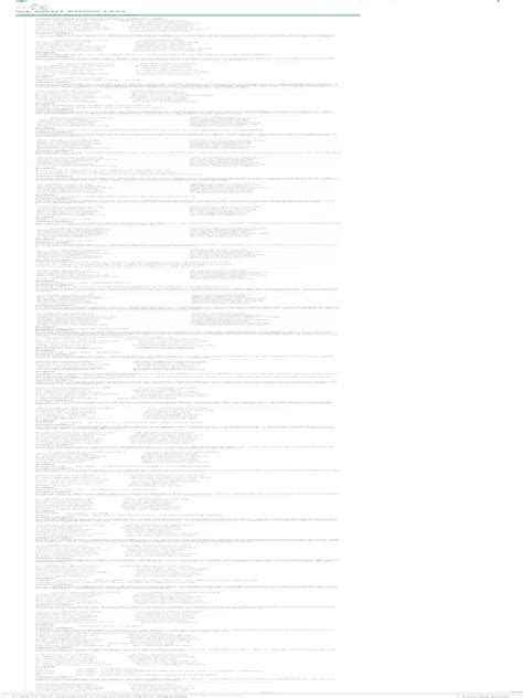 ถอดความขุนช้าง ขุนแผน ตอน ขุนช้างถวายฎีกา We Want Know Less Pdf