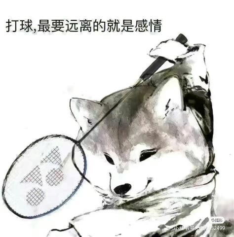 Sse流式回传与nginx部署的细节 梦塔的博客