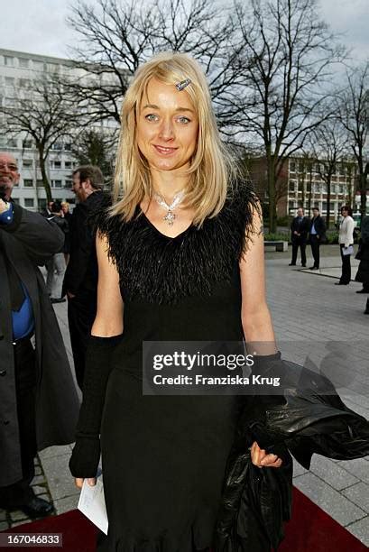 Baroness Angela Photos And Premium High Res Pictures Getty Images