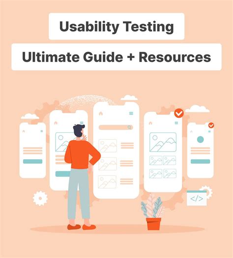 Ux Uxdesign Usability Usabilitytesting Userexperiencedesign… Samaneh Dehghanpour 21