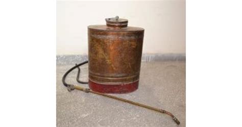 Аерозолното пръскане на лозите е с най добър ефект Български Фермер