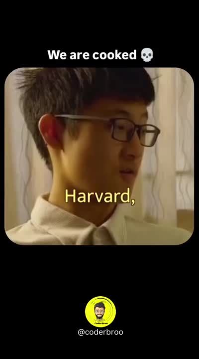 Robin Yong On Linkedin Artificialintelligence Memelord