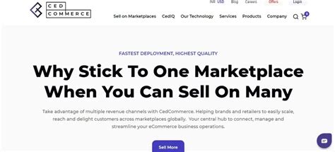 10 Best Custom Magento Development Services In 2025