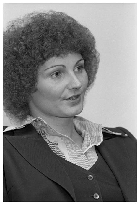 Nov 6 2007 Mayes Toni