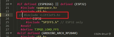 esp32解码显示和png图片 esp32显示图片 csdn博客