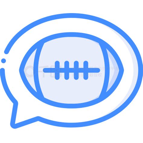 演讲免抠元素 演讲 素材免费下载 512像素 Svg格式 编号51970900 千图网