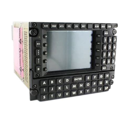 Honeywell Gns Xls Seaerospace Com