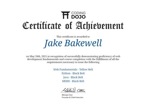 Codingdojo Java Python Mern Javascript Dojosuccess Softwaredeveloper Softwareengineer