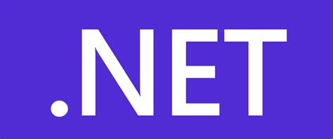 Types Of The Net Frameworks Dev Community