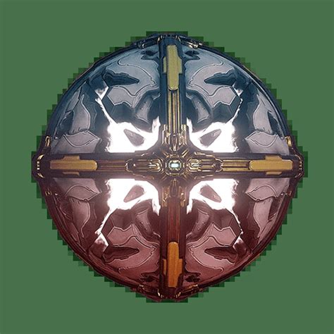 Syndicate Medallions Warframe Wiki Fandom