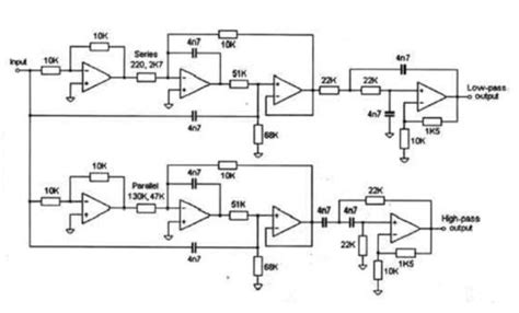Netlistproject V2 Object Detection Dataset By Ahmet Emre