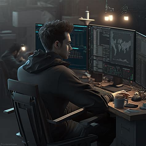 Microsoft Fixes Outlook Zero Day