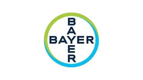 Bayer Announces Spring 2022 Promotion Pest Control Technology