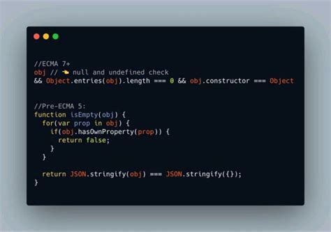 Vikram Singhal On Linkedin Javascript Js