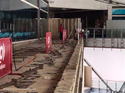 Arquitectura Y Microarquitectura Proincast