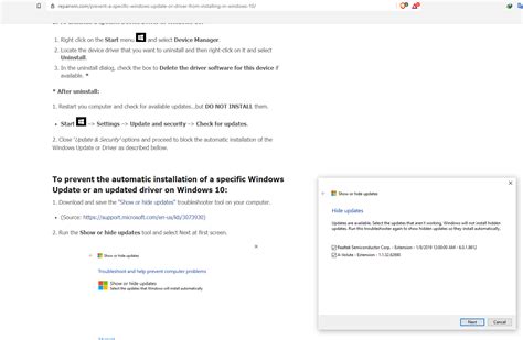 Realtek Modded Audio Driver For Windows Only For Hdaudio Page Techpowerup Forums