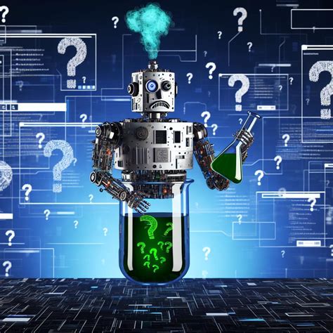 Untrustworthy Ai How To Deal With Data Poisoning Nattytech