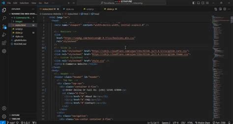 Video Sanika Mohite On Linkedin Webdevelopment Internship Html Css Javascript Internpe