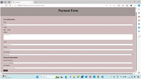 sunita punia on linkedin excited to share that i have successfully completed my latest form…