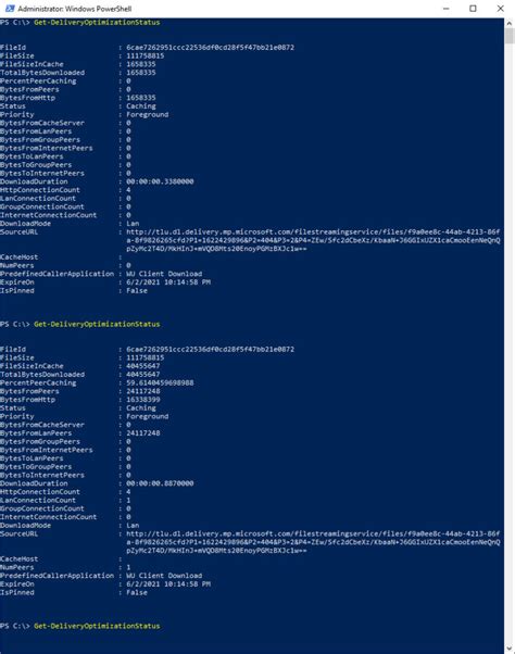 windows 10 delivery optimization not working some tips to fix it