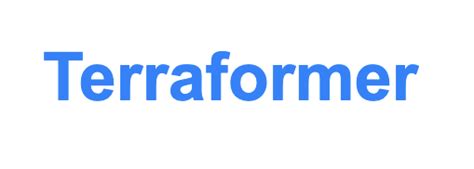 Terraformer A Tool To Export Existing Infrastructure As Terraform Code