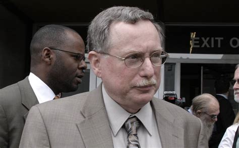 Rip Mark Klein The Engineer Who Exposed Us Domestic Spying • The Register