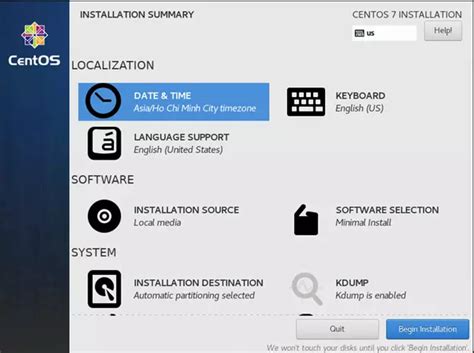 K8s Basic Cài đặt Lab Kubernetes Phần 1 Ai Design Thiết Kế Web