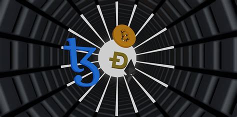 How To Build An Erc Token Without Coding
