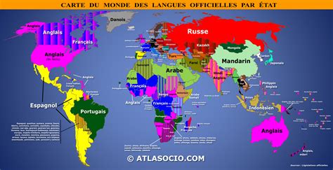 Classement Des États Du Monde Par Femmes Victimes De Violences