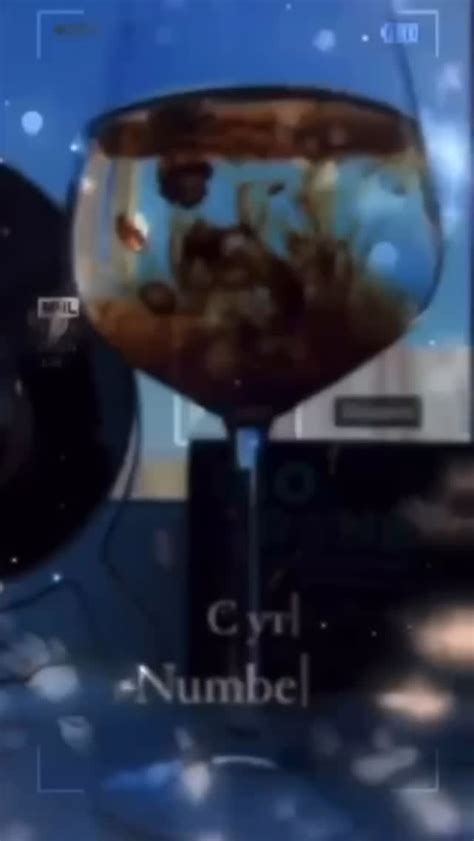 НАДЕЖДА 💗СЕМЬЯ 💖 ПУТЕШЕСТВИЯ Очень трудно привыкнуть к отсутствию тех людей которые раньше