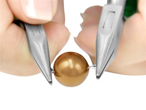 How To Make A Simple Loop