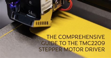 Esp32 Vs Esp8266 A Comprehensive Comparison Quarktwin Electronic Parts
