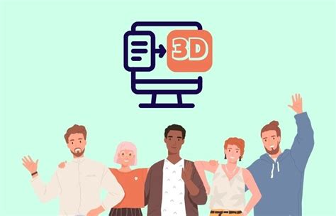 Your Easiest 3d Model Embed Code Generator Clooned