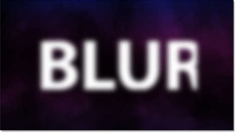 A Better Way To Convert Type To A Smart Object In Photoshop