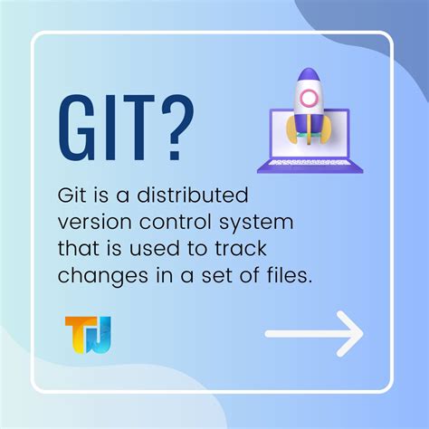 Techsters Web On Linkedin Gitpower Versioncontrol Collaborativecoding Codemanagement