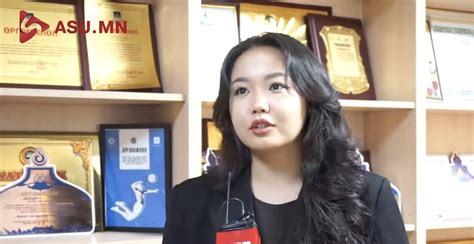 СУРВАЛЖИЛГА Засгийн газраас Монгол Улсад хамгийн эрэлттэй байгаа 34