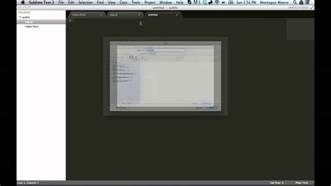 Getting Started With Angularjs Youtube