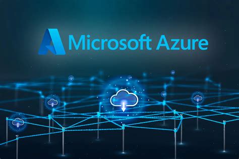 Incidenthanteringsplan I Azure Och Microsoft 365